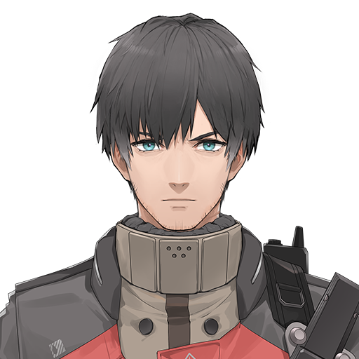 指揮官 - ドールズフロントライン2：エクシリウム攻略 Wiki