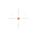 リッタラ - ドールズフロントライン2：エクシリウム攻略 Wiki