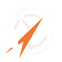 リッタラ - ドールズフロントライン2：エクシリウム攻略 Wiki