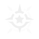 リッタラ - ドールズフロントライン2：エクシリウム攻略 Wiki